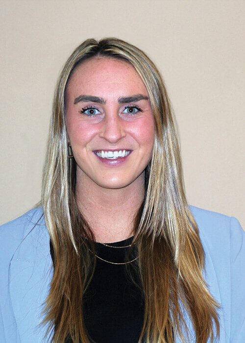 Harmon Smith Financial Group - Investment Team CC | Boise, ID